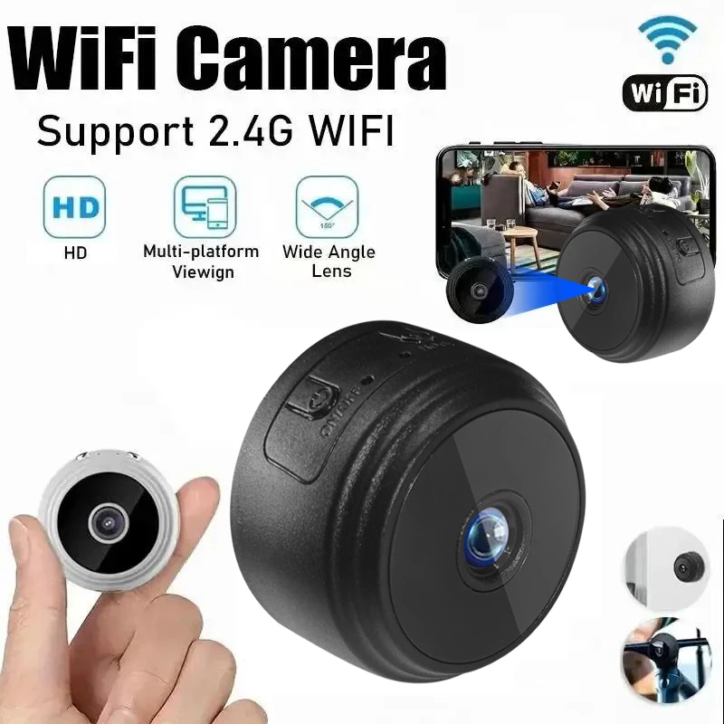 A9-WiFi-Mini-Camera-Recorder-Security-Monitoring-Wireless-Video-Mini ...