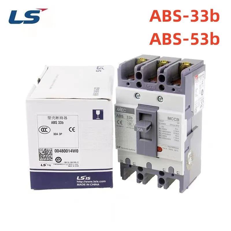 LS-ABS-33B-ABS33B-ABS53B-3P-6A-10A-16A.jpg