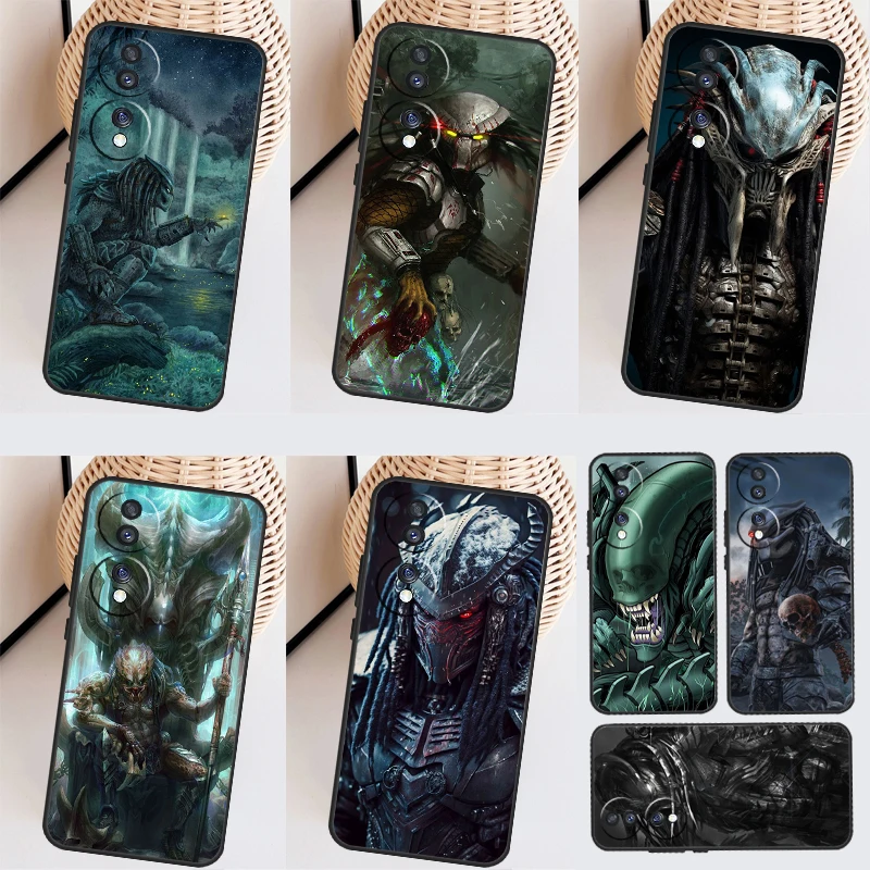Alien-Vs-Predator-Case-For-Honor-X8-X9-X7-X6-a-8X-9X-X9a-Cover-For.jpg