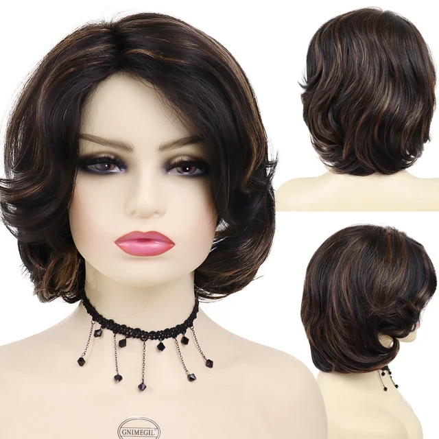 Página principal Productos Artículos en oferta Más vendidos Natural ...