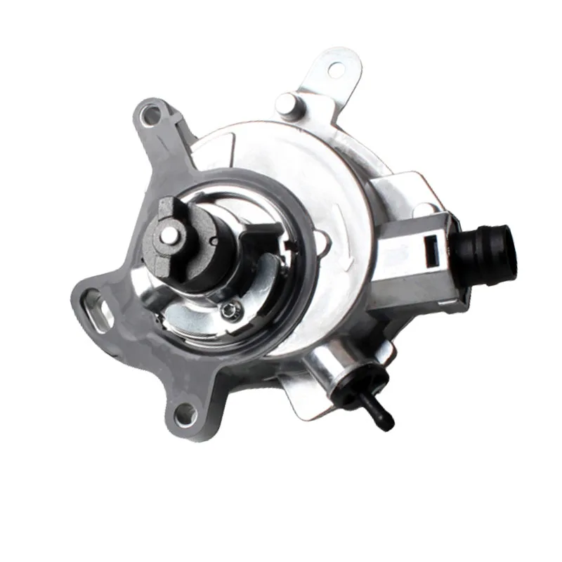 High Quality Auto Parts New Brake Vacuum Pump Assy DS7G-2A451-CB ...