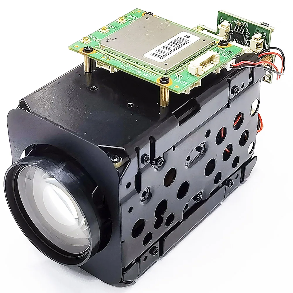 Camhi-4G-Wireless-Wifi-HotspoAP-4K-8MP-360X-ZOOM-Humanoid-IMX415-IP ...