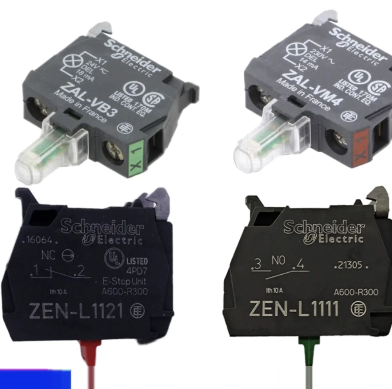 ZENL1111-ZENL1121-ZALVM1-ZALVB1-Switch-Contact-Block.jpg
