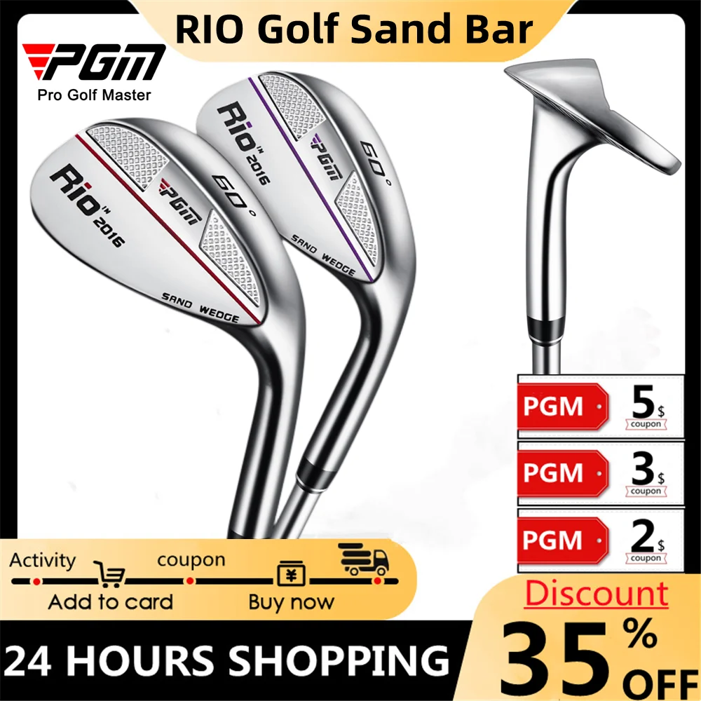 Golf Clubs Sand Wedge | Pgm Golf Club Wedge | Golfclub Wedge | Golf Wedges 60 - Golf Wedge ...