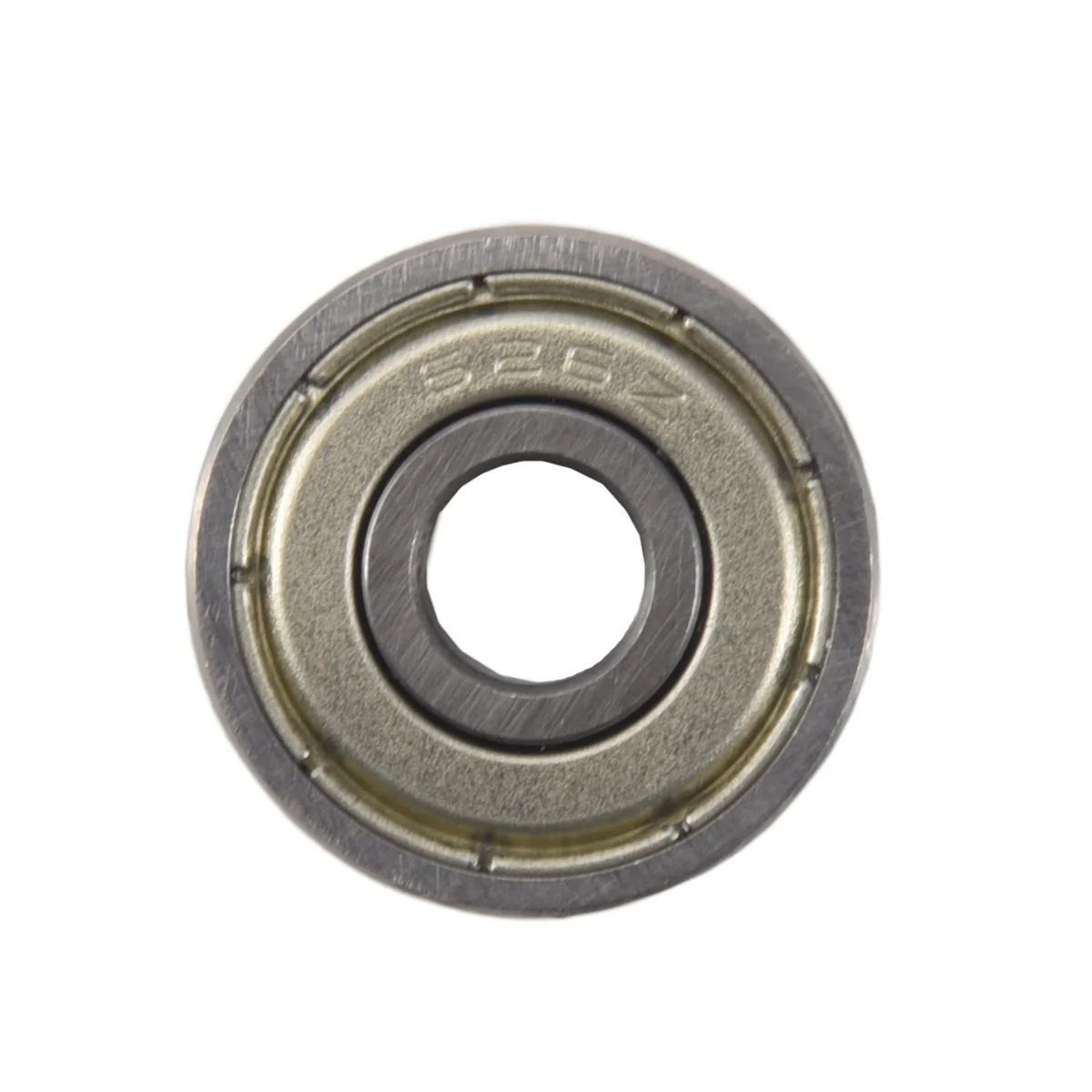 626Z-double-sealed-ball-bearings-6x19x6mm-carbon-steel-Silver.jpg