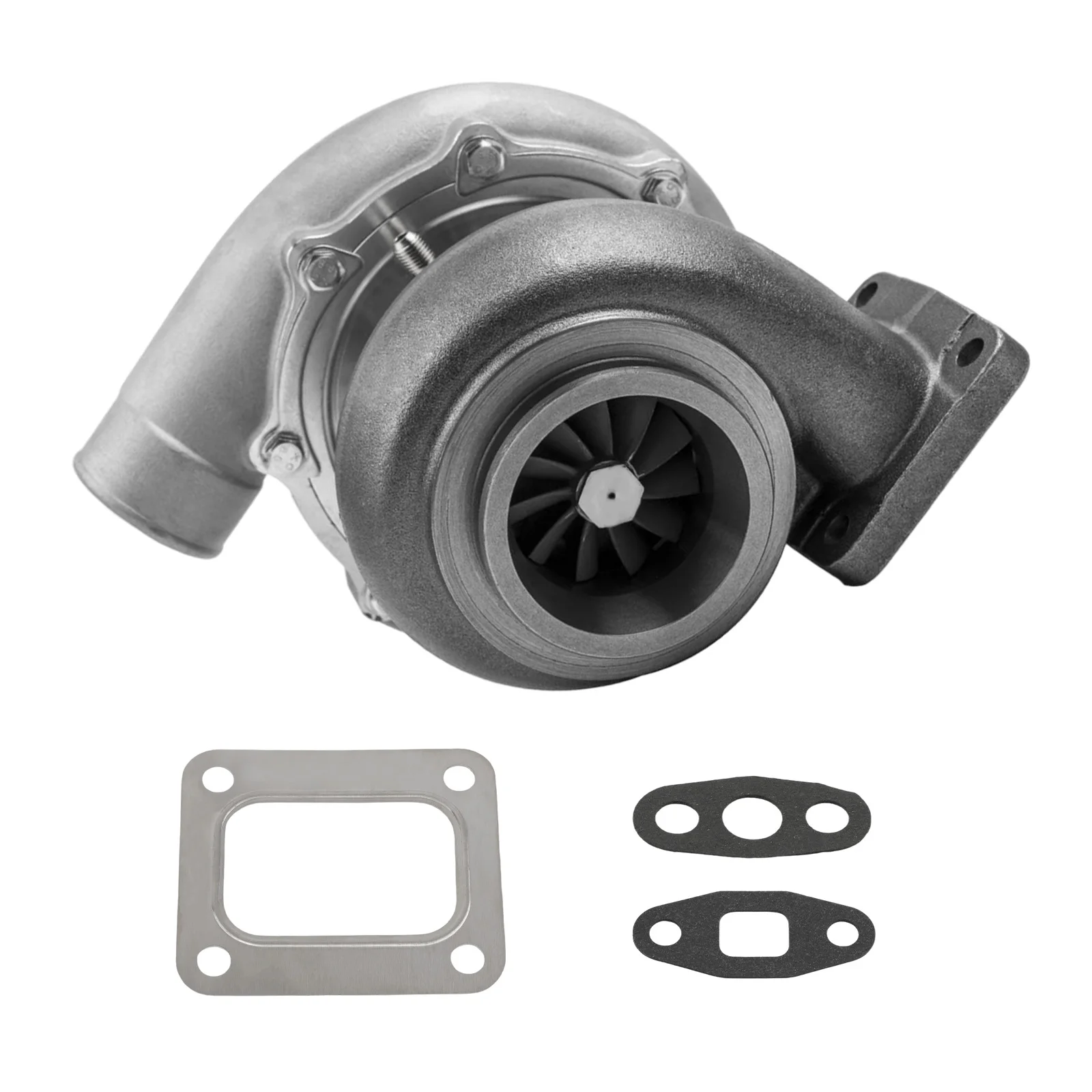 Store Home Products Sale Feedback