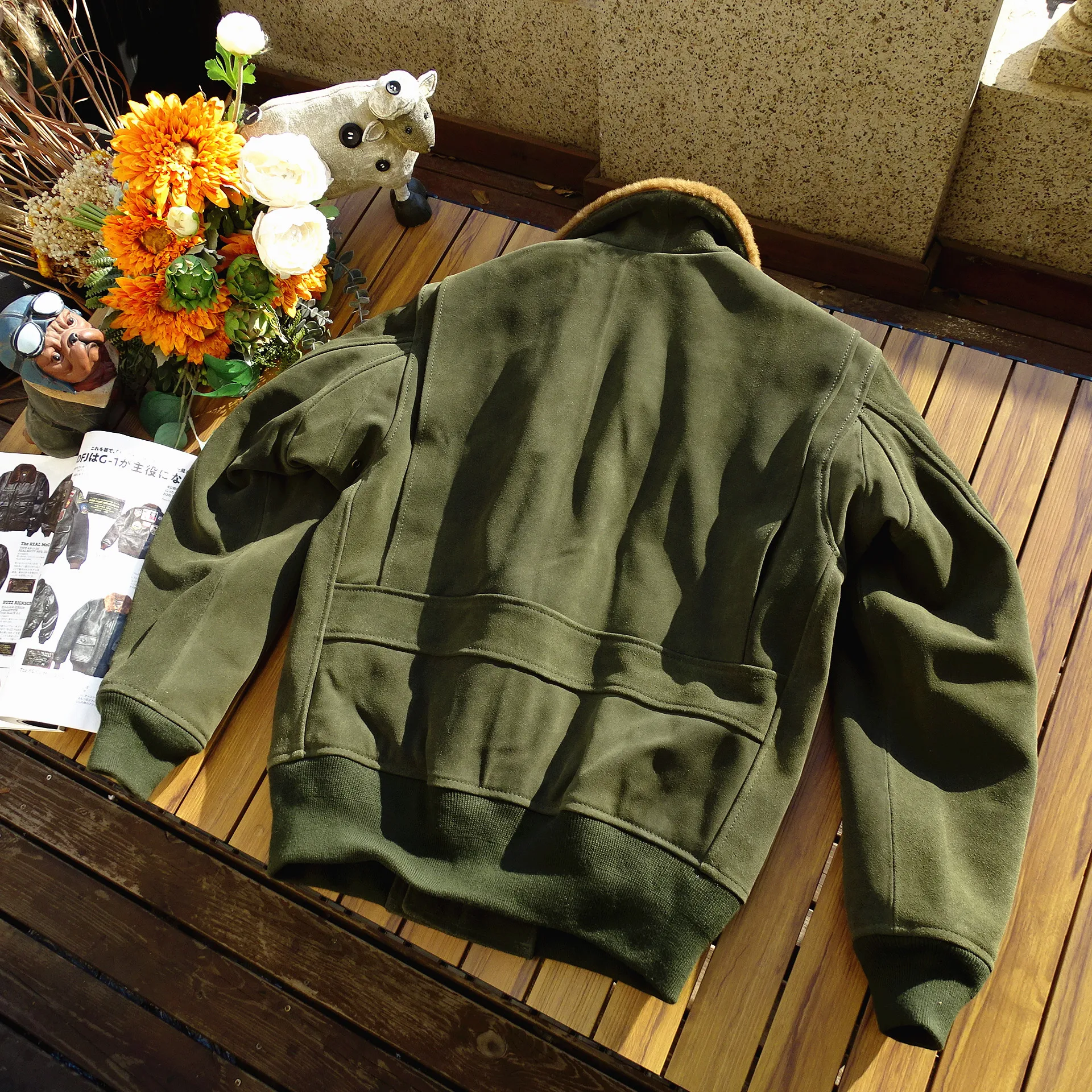Scb34fc165d8c481e81897ecc72bb8ddfP.jpg