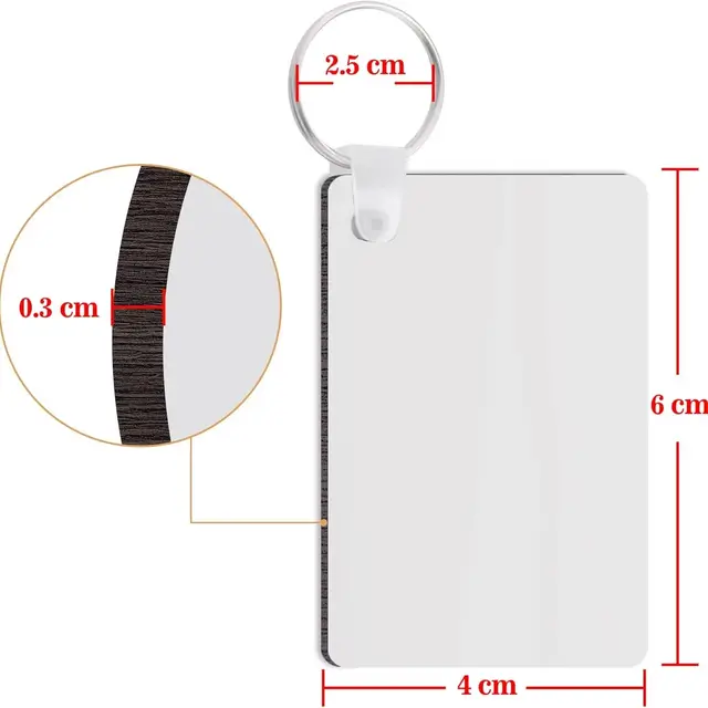 Página principal Productos Comentarios