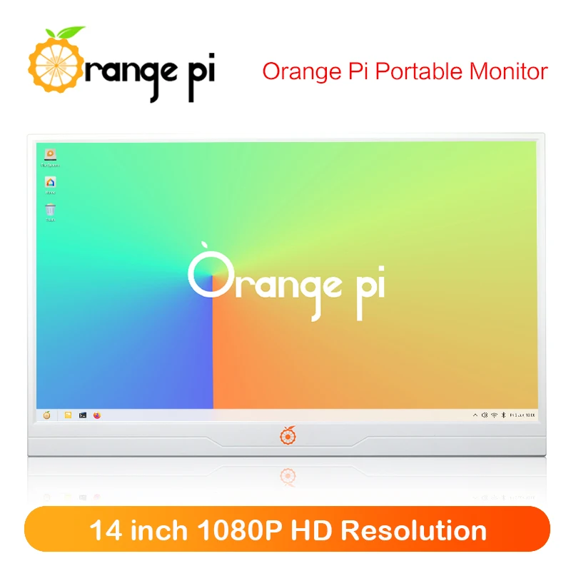Laranja-Pi-Low-Blue-Light-Screen-14-0-1080P-IPS-FHD-Monitor-Port-til ...