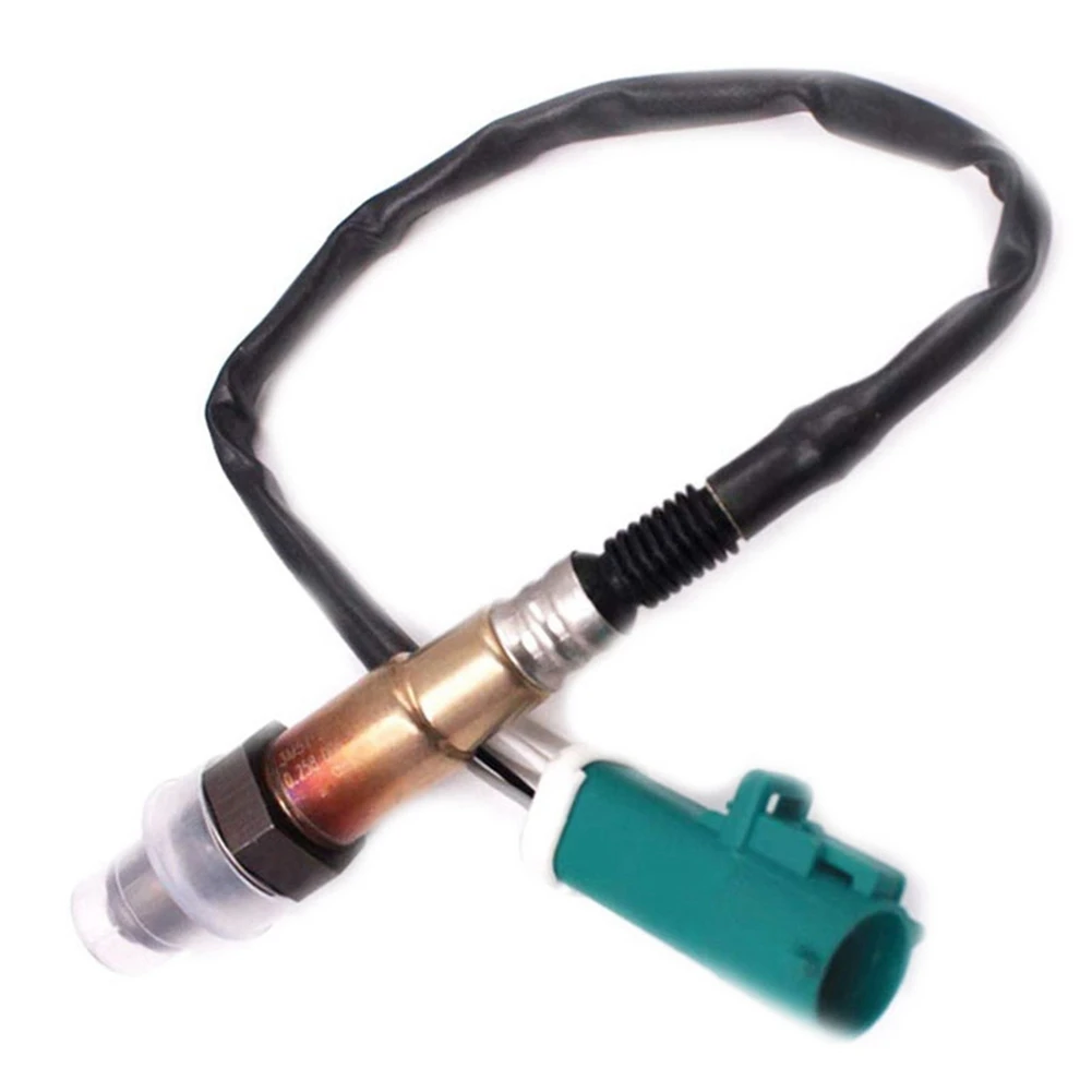 3m519f472ac Front Oxygen Sensor For Ford Focus 2005-2014 1.8l/2.0l For ...