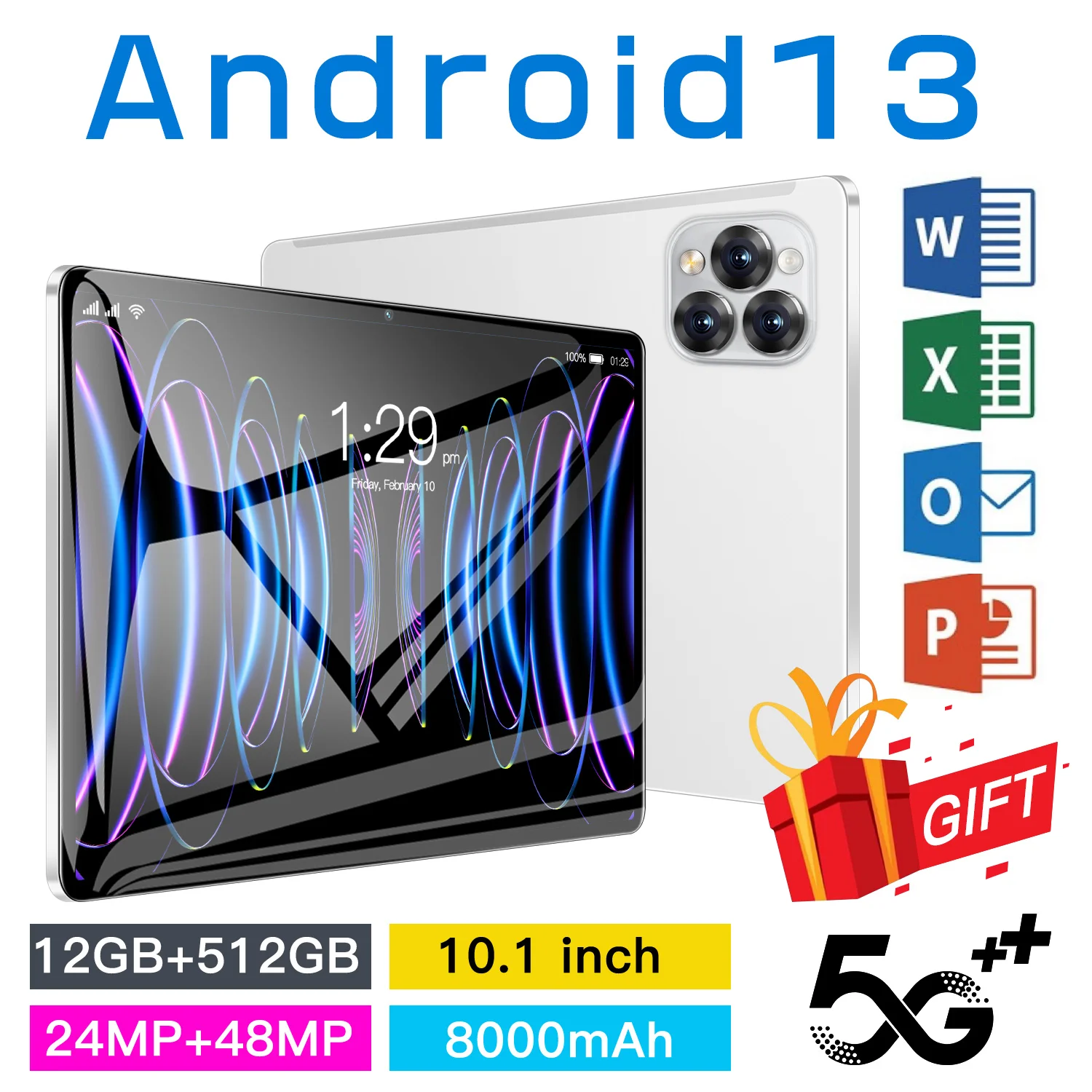 Xioami-Mi-Pad-15-Pro-Tablet-Android-13-PC-10-1-16GB-1TB-10000mAh-5G-HD.jpg
