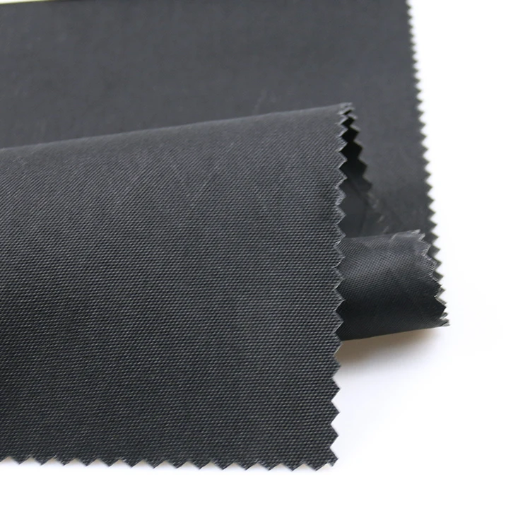 hot-sale-210D-Black-x-pac-fabric-camouflage-tactical-fabric-use-for-bag ...