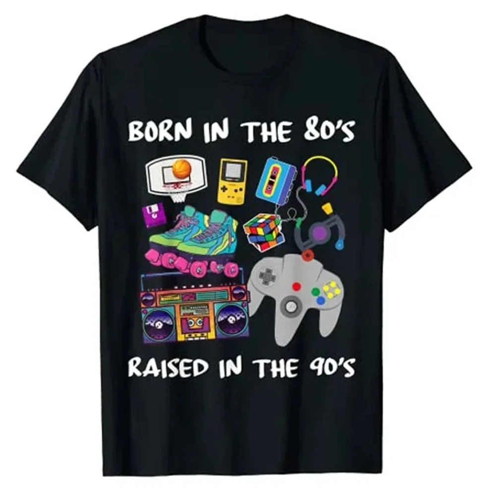 Born-in-The-80-s-Raised-in-The-90-s-T-Shirt-Retro-Style-80s-90s.jpg