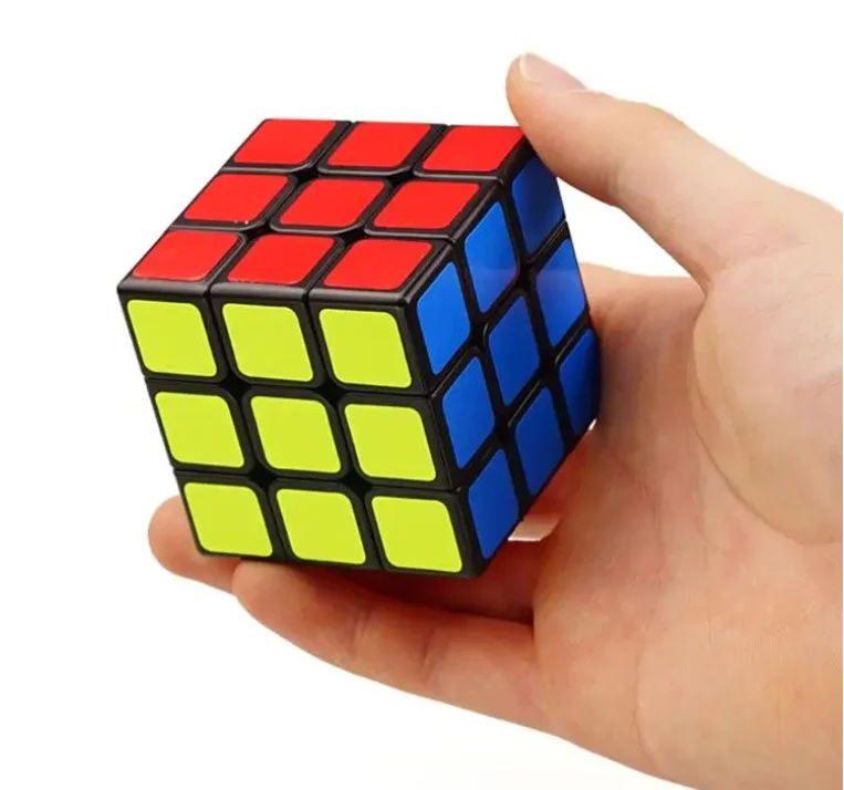 Page Not Found - Aliexpress.com