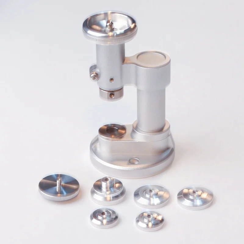 E25-Watch-Case-Press-Tool-High-Quality-Desk-Set-Watch-Pressing-Machine ...