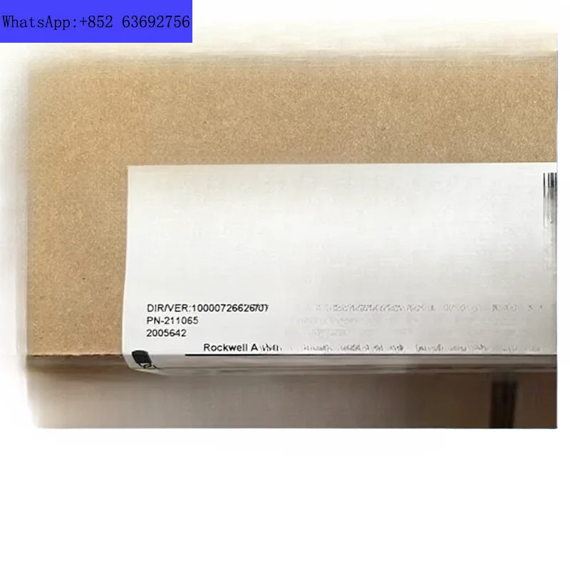 1769-AENTR-1769-ARM-1769-ASCII-PLC-Module.jpg
