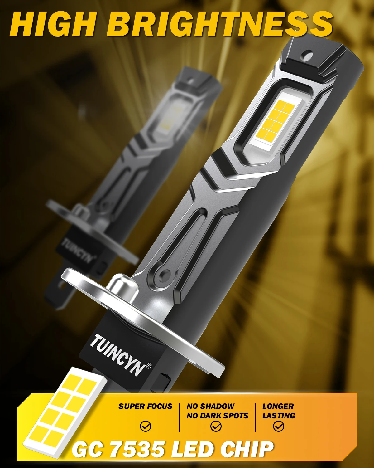 2 шт., противотуманные фары для BMW E30 E36 E34 E70 E53 | AliExpress