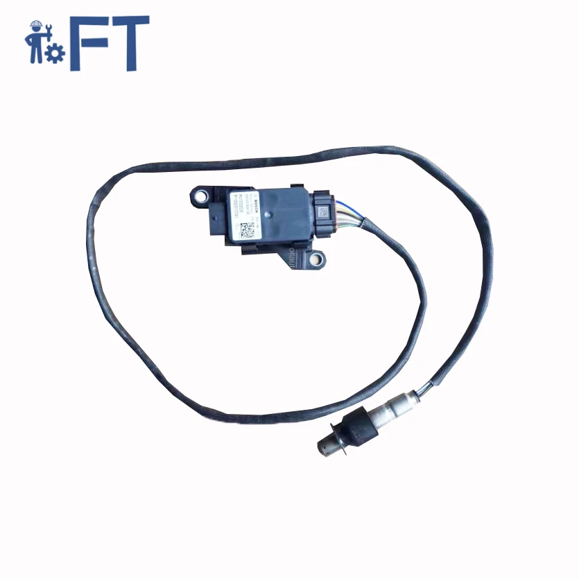 NOX-12V-24V-Nitrogen-Oxide-PM-Sensor-0281007615.jpg