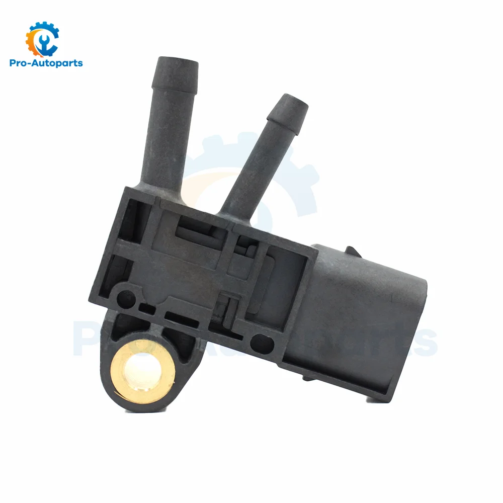 A6429050200-Exhaust-Gas-Differential-Pressure-Sensor-For-Mercedes-Benz ...