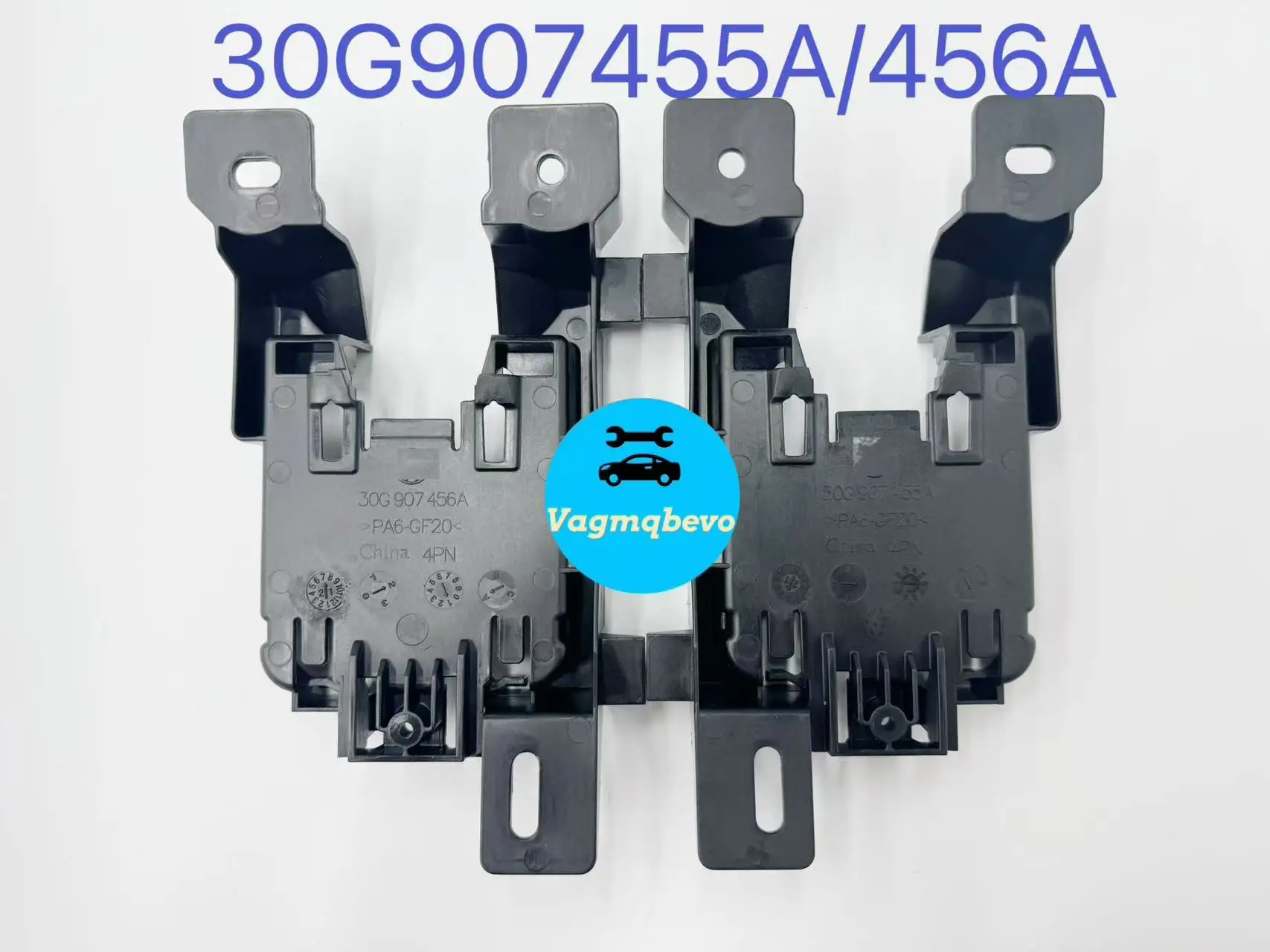 Scb36443d26574e939dea1b08cdc2e14c5.jpg