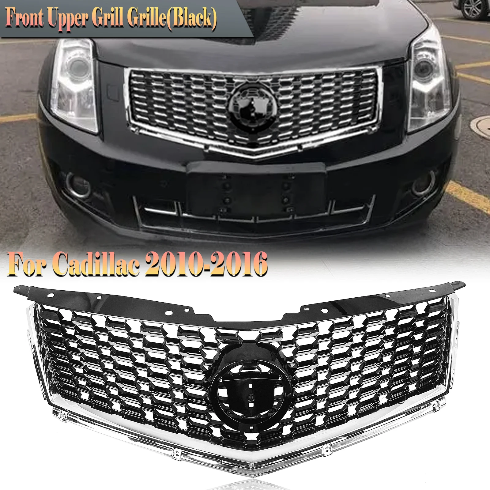 Scb3690f9ecba47bd997d6a66438464051.jpg