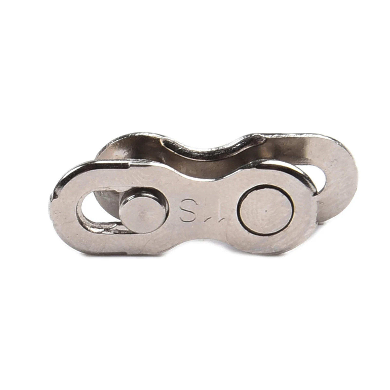 10-Pcs-Bicycle-Bike-Single-Speed-Quick-Chain-Master-Links-Connector ...