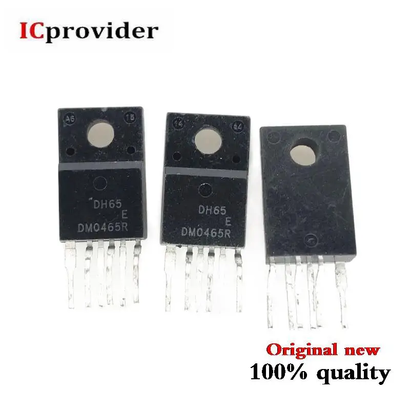 10 개/몫 DMO465R DM0465 4A 400MA 650V 4N65 MOSFET TO 220 6.|mosfet 10pcs|mosfet 4 - AliExpress