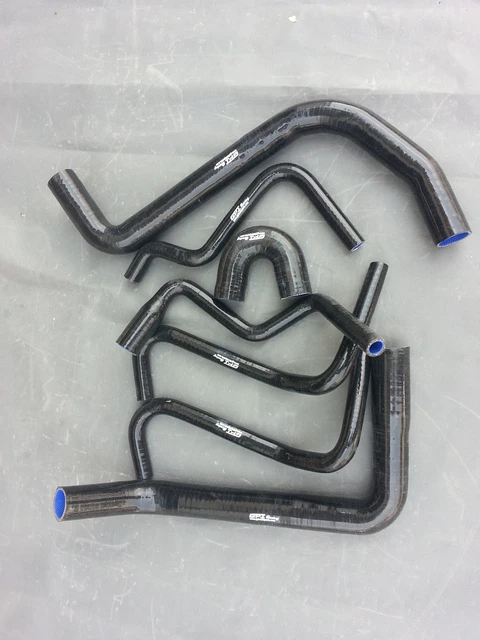 NEW Performance FOR HOLDEN COMMODORE VT-VX STATESMAN WH, 58% OFF