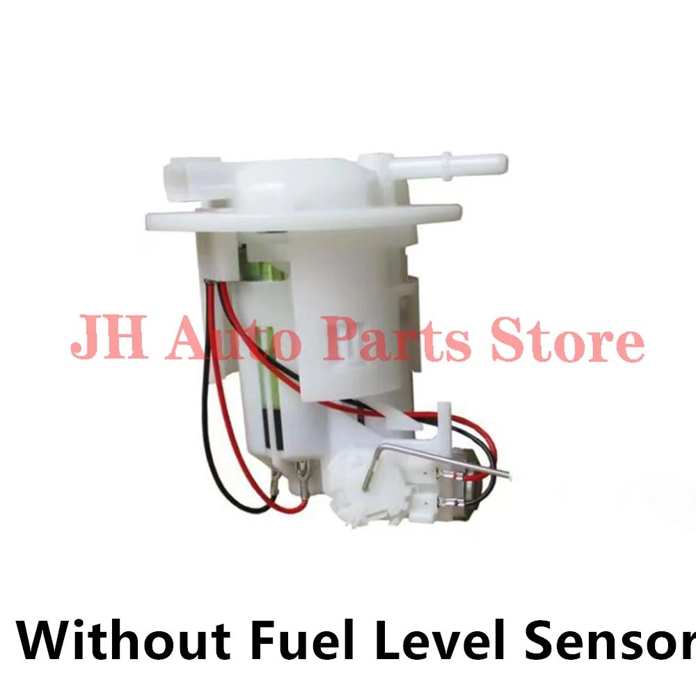 JH-Motorcycle-Fuel-Pump-Assembly-For-Honda-CBR125-CBR-125-CBR125R-CBR ...