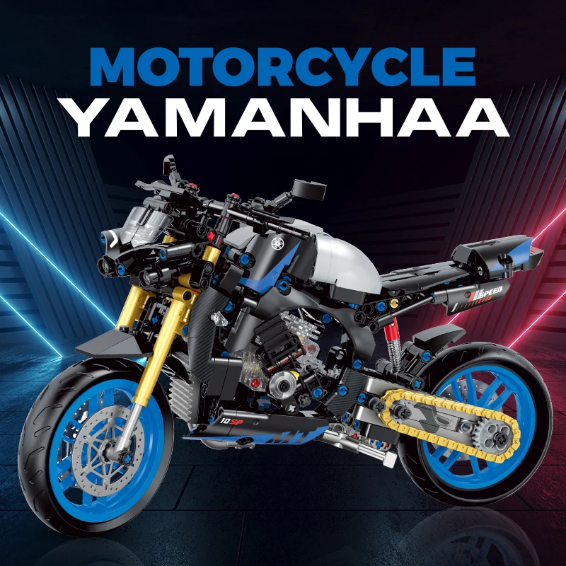 Yamaha-Moto-Speed-Champions-Building-Blocks-MT-10-Streetcar-Technology ...