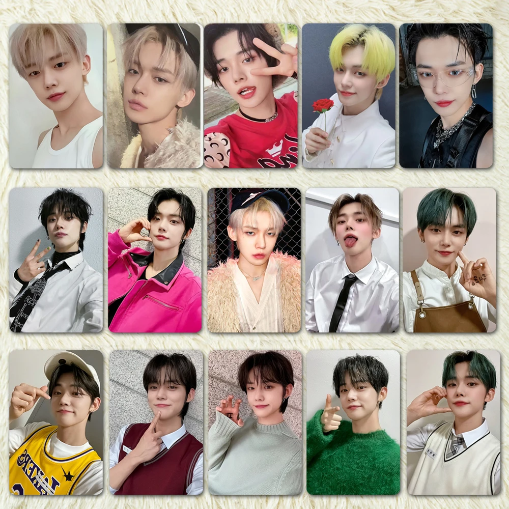 Store Home Products Getaway Deals Feedback