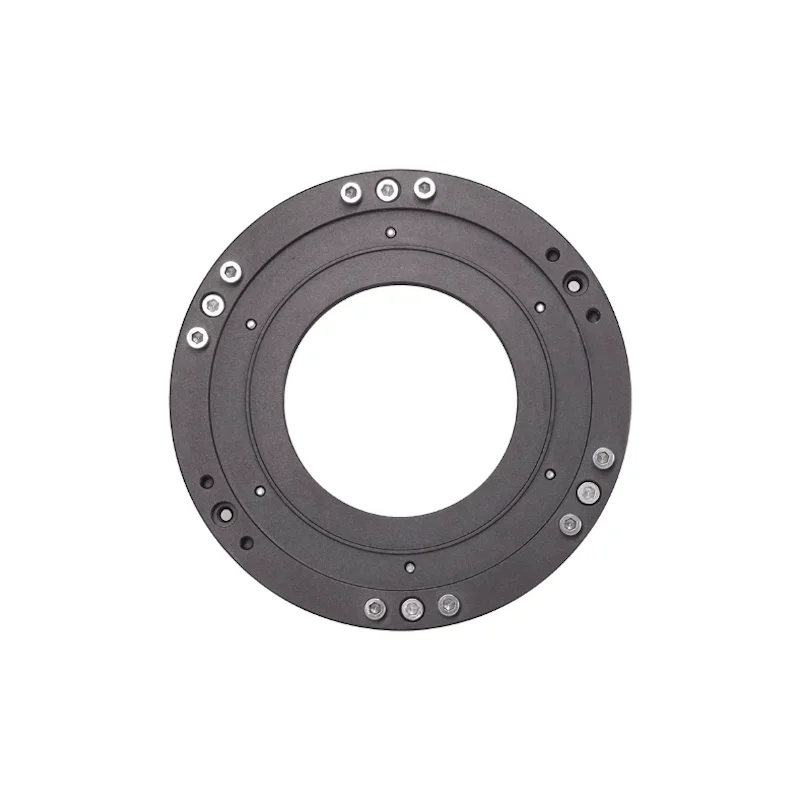 QHYCCD-Target-Plane-Adjustment-Ring-for-QHY268M-C-QHY600PH-SBFL-Cameras.png