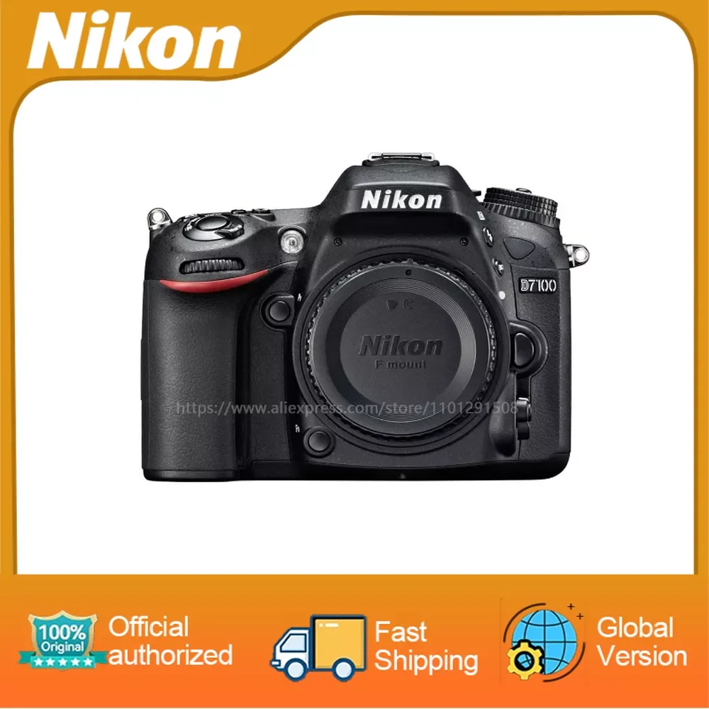 Nikon-Digital-SLR-D7100-24-1-MP-DX-formato-CMOS.jpg
