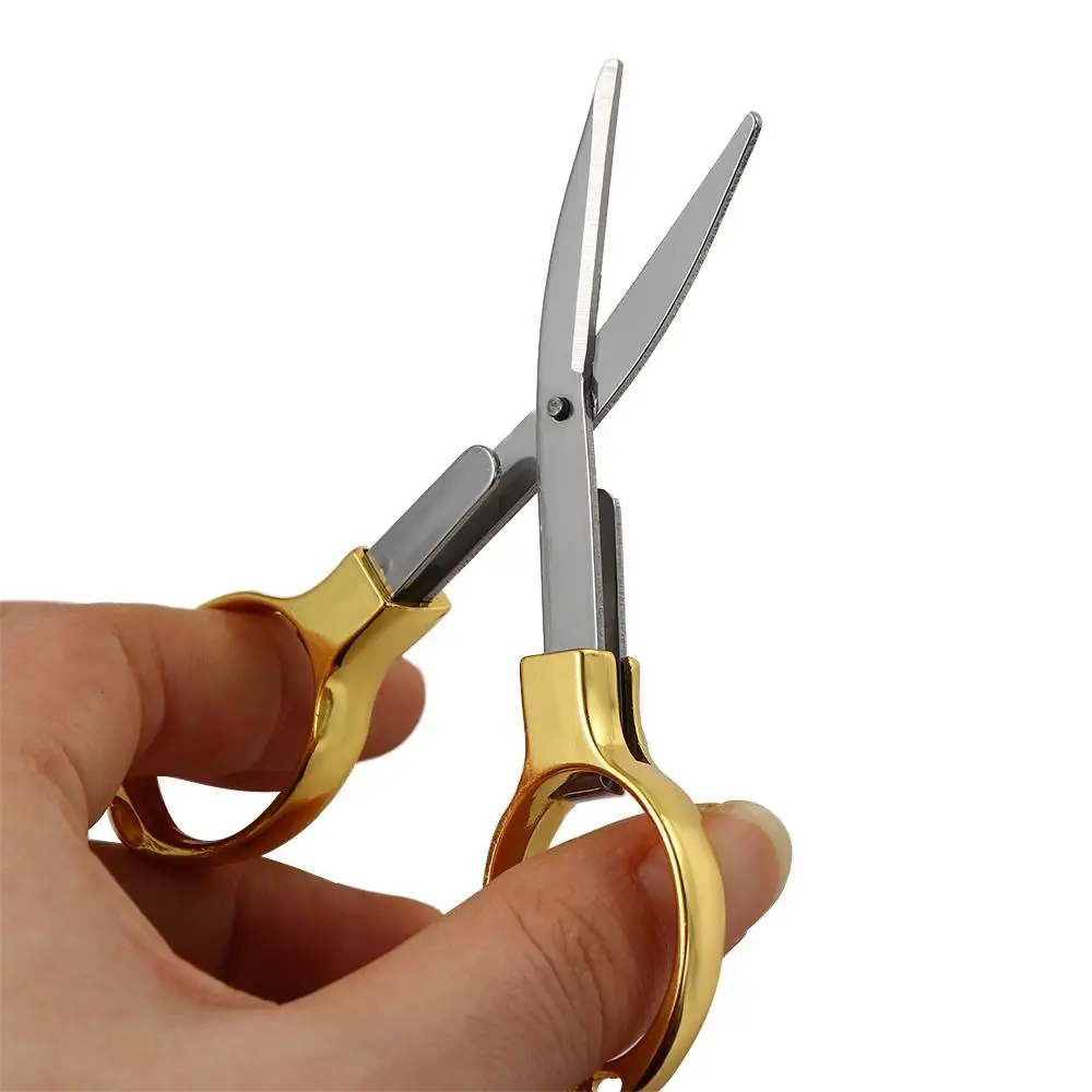 Stainless steel Fishing Scissors – Outdoor Gear & Equipment | The ...