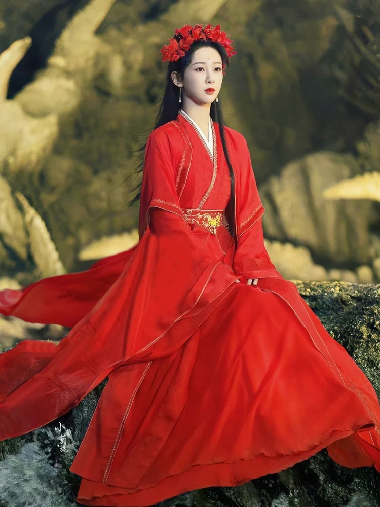 Store Home Products Black Friday Top Selling New Arrivals Feedback