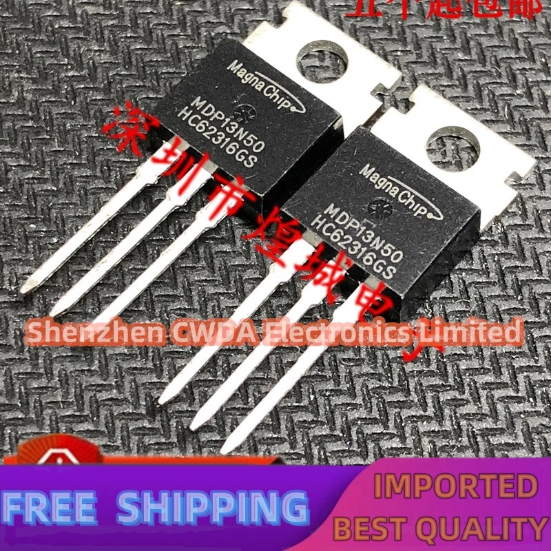 10PCS-20PCS-MDP13N50-MOS-TO-220-500V-13A-In-Stock-Can-Be-Purchased.jpg