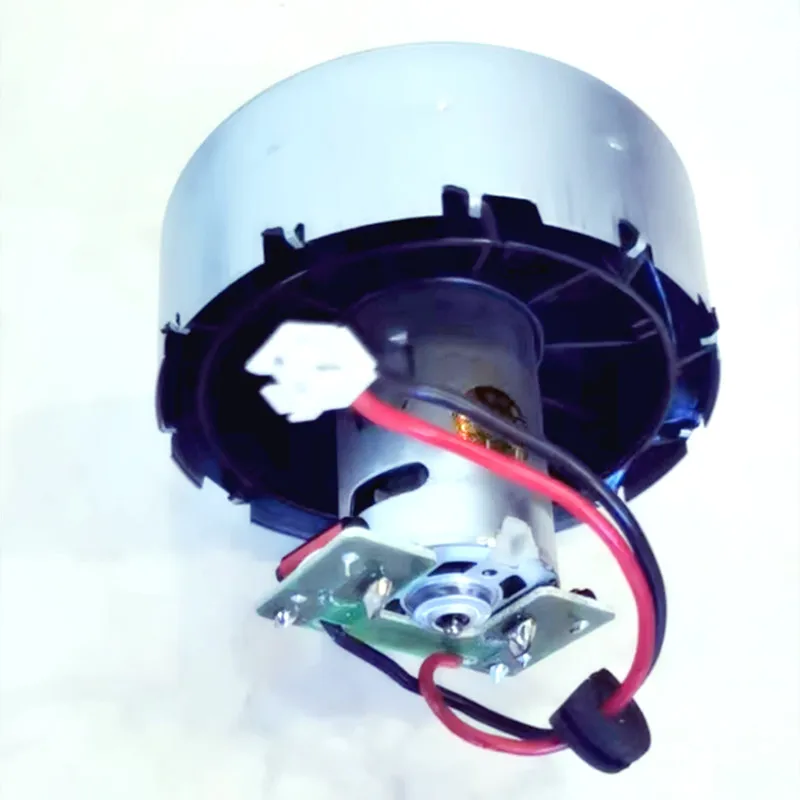 Original new vacuum cleaner motor for Philips vacuum cleaner general LG ...