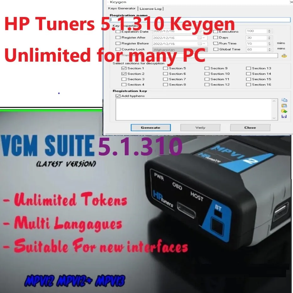 Sintonizadores-HP-2022-ilimitados-5-1-310-Keygen-cr-dito-gratuito-para-m-ltiples-computadoras ...