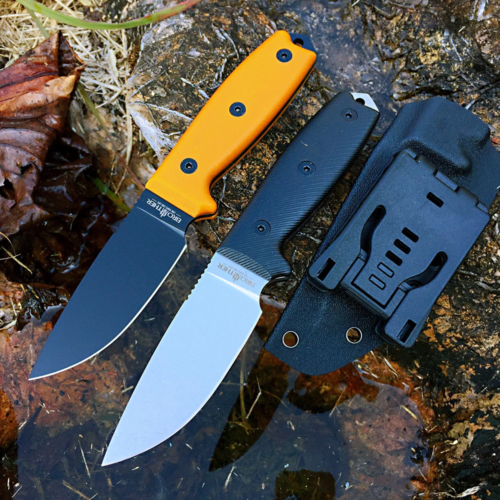 Store Home Products Summer Sale Feedback