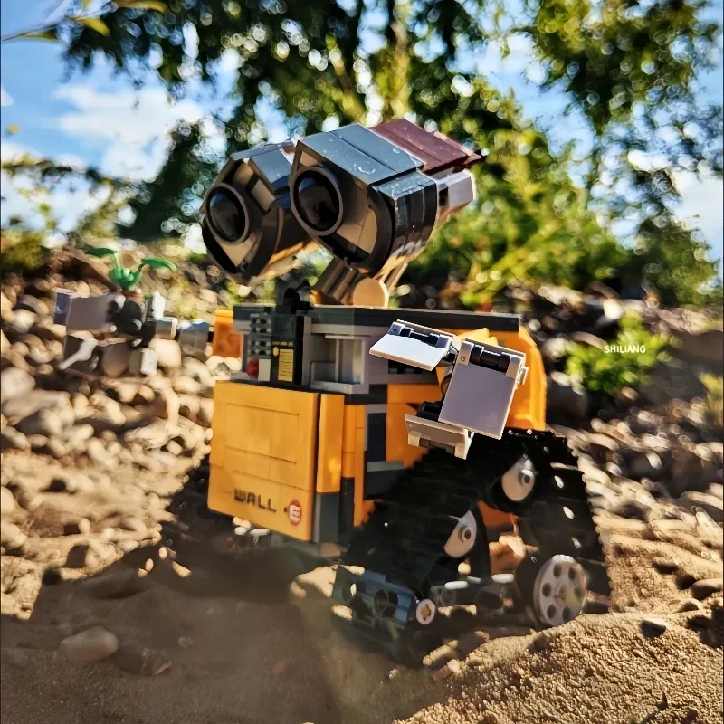 Wall-E-Rc-687.jpg