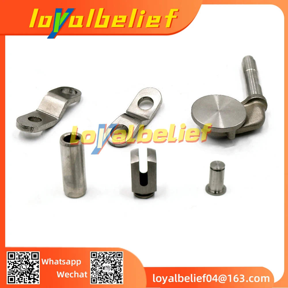 Turbo-for-Mercedes-E-Klasse-4MATIC-245-Kw-333-HP-AL0075Q21-2760901580 ...