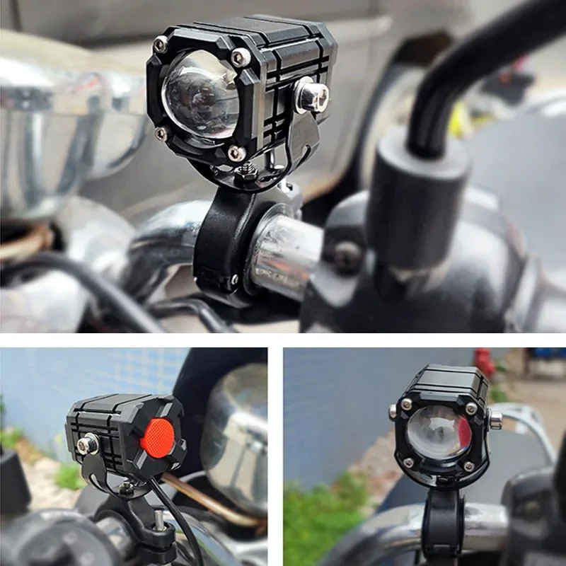 Equipped-with-Built-in-Switch-Explosion-proof-Flash-Motorcycle ...
