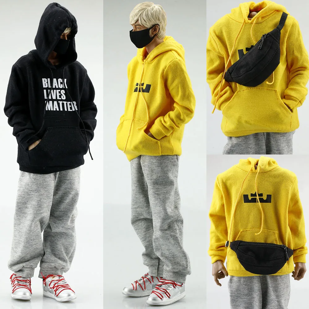 Sudaderas-con-capucha-estampadas-para-hombre-sudadera-deportiva-holgada ...