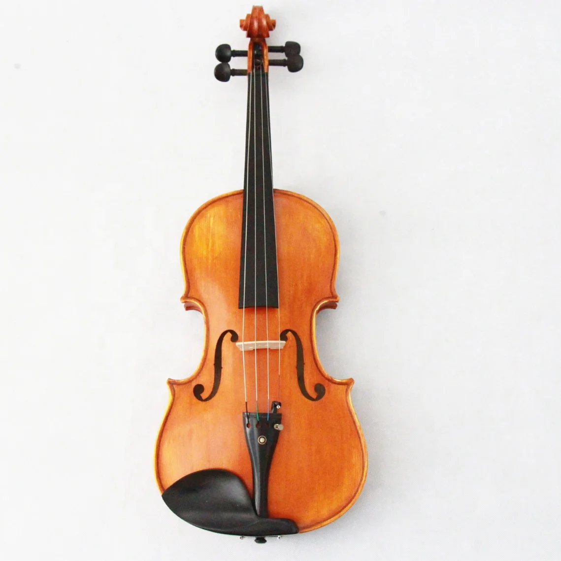 High-Quality-Viola-Handmade-16-Inch-Viola-Instrument-Wholesale-Viola ...
