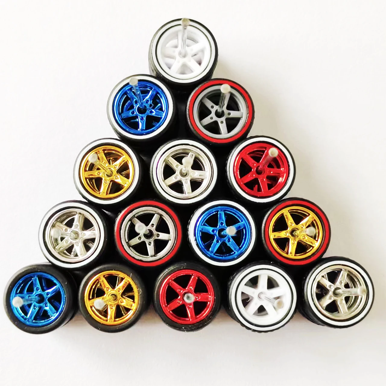 Store Home Products Feedback