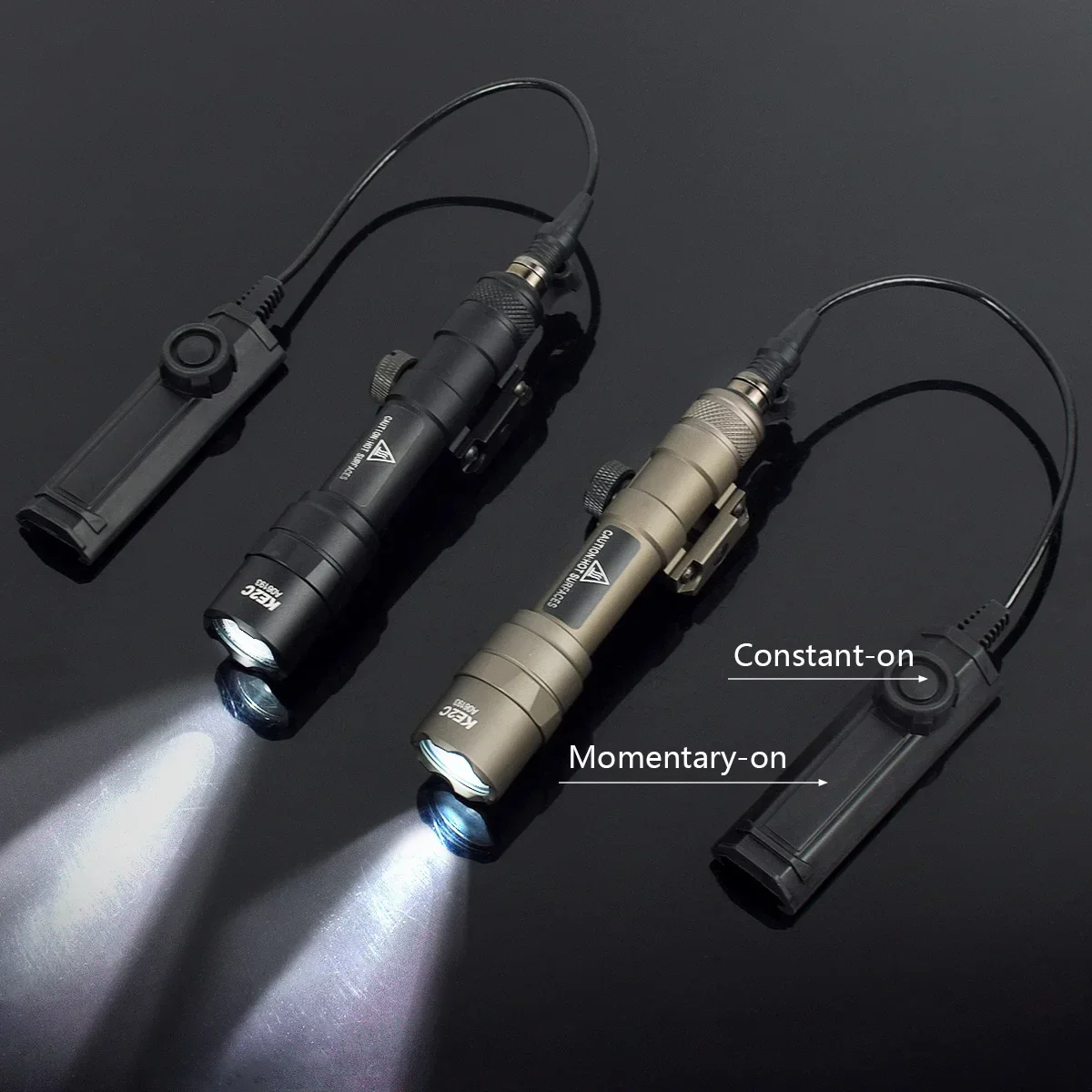 Surefir-linterna-t-ctica-M600-M600B-M600C-luz-para-arma-Rifle-arma-linterna-luz-de-explorador.jpg