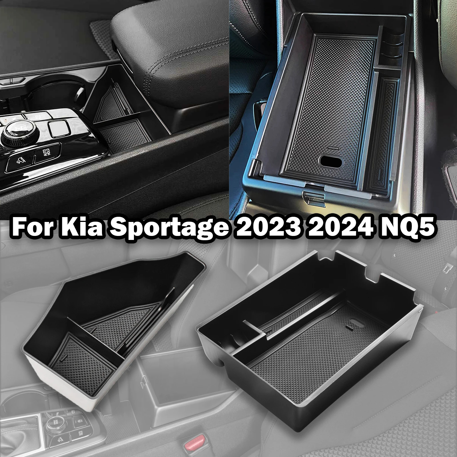 2PCS-Center-Console-Organizer-Tray-for-Kia-Sportage-2023-2024-NQ5-Armrest-Storage-Box-Car-ABS.jpg