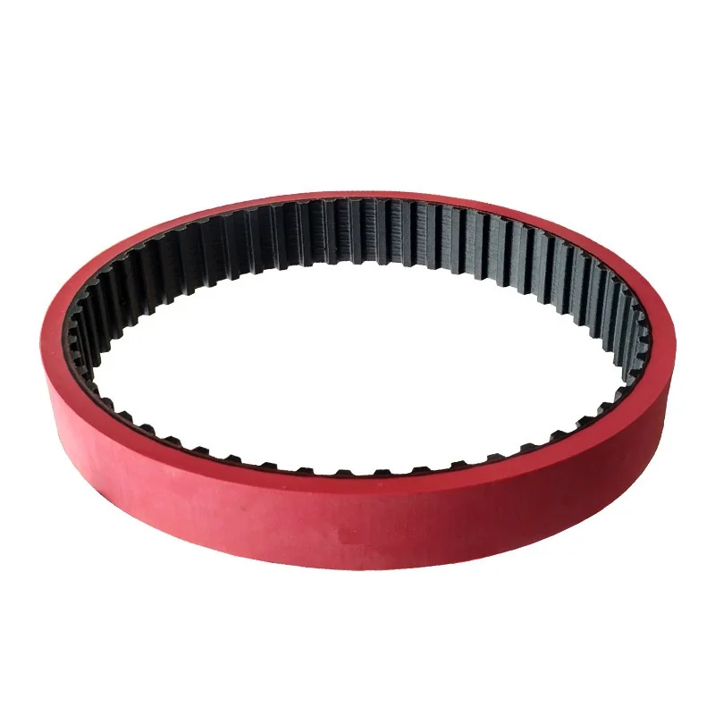 25t10 560mm Belt Replacement Kit For Vertical Packing Machine Stand Up ...