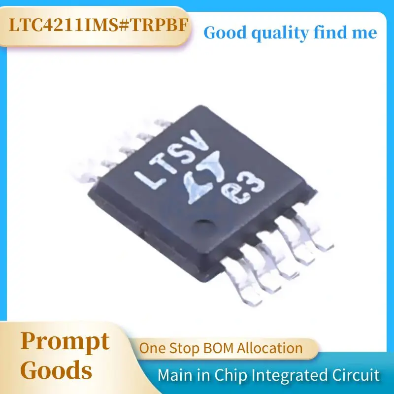 New-original-LTC4211IMS-TRPBF-package-MSOP8-chip-integrated-circuit-IC.jpg
