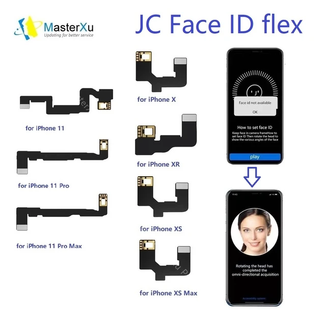 Jc Programmer Face Id Discount Stores | brunofuga.adv.br